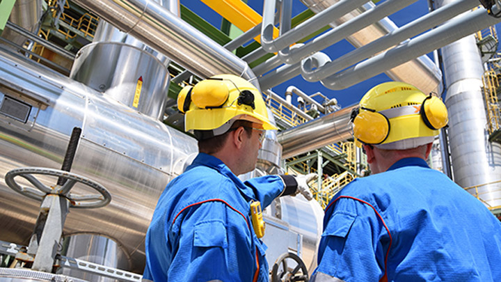 Renewable Diesel, Biodiesel, SAF: What's the Difference?